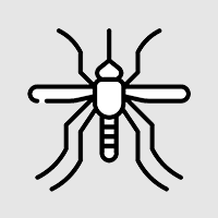 Waco, TX - iPest Solutions